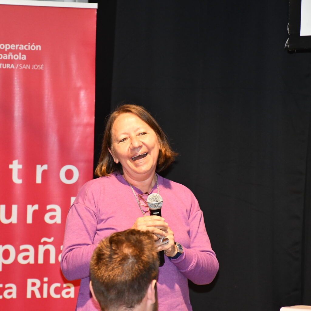Cartilla de Risario Murillo contra femicidios en Nicaragua, fracasó ...