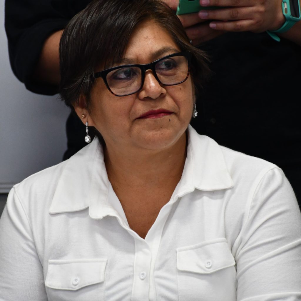 Exiliadas y exiliados en Costa Rica conmemorarán sexto aniversario de crisis sociopolítica en ...