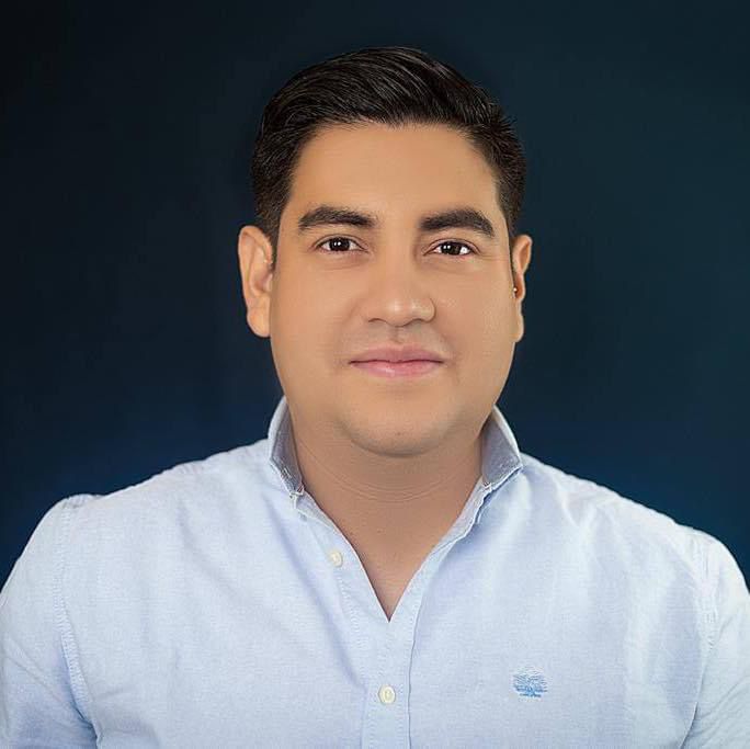 CAFTA en riesgo para Nicaragua tras denuncias de abusos y violaciones laborales - Intertextual