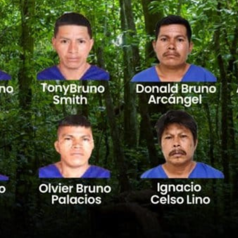 Migración de Costa Rica implementa nuevo sistema para citas web ...