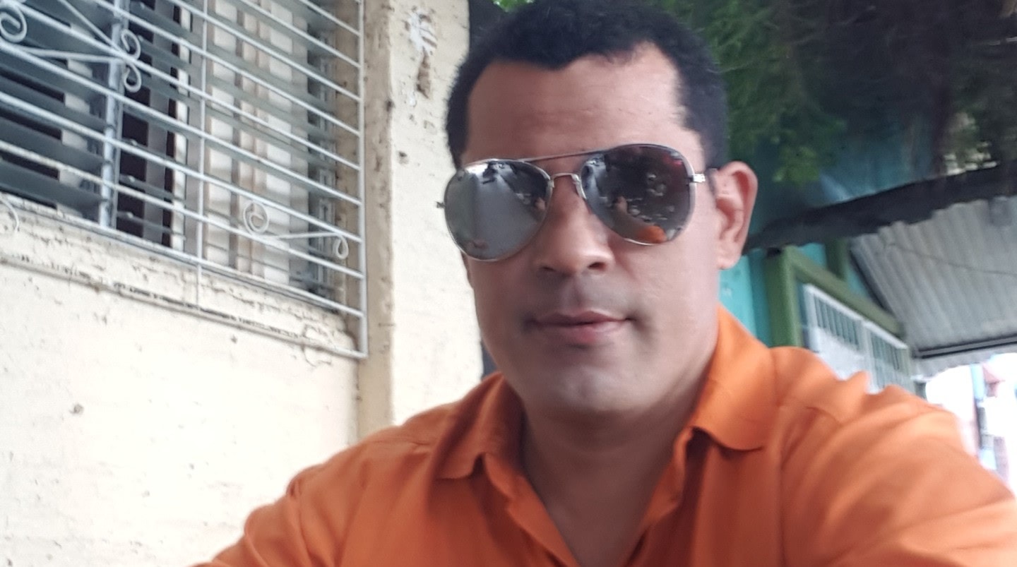 Cuestionan nombramiento de juez Ángel Narváez Tenorio de Tola por ...