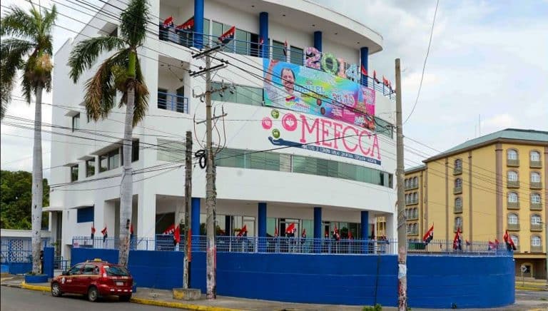 Hija de Gustavo Porras es la ungida para estar al frente del nuevo ...