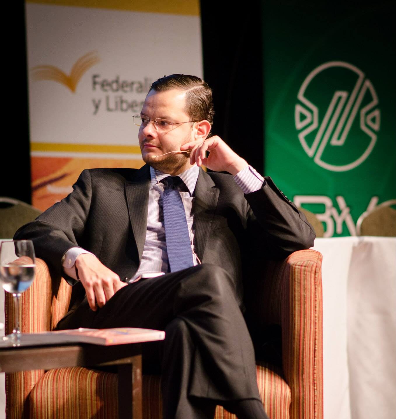 Unidad Social Cristiana en Costa Rica ya tiene candidato presidencial ...