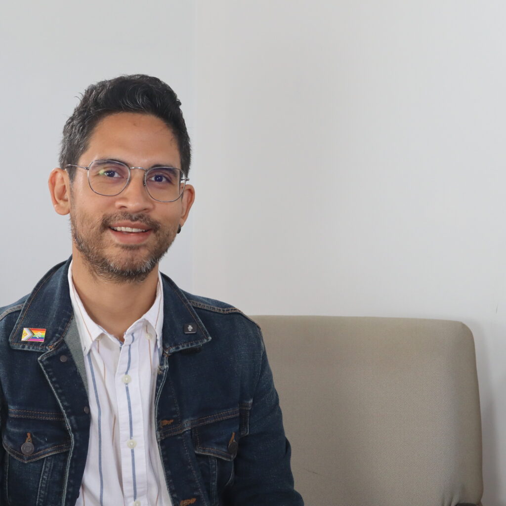 De la inocencia a la conciencia: Develando el ABC del Abuso y la explotación sexual - Intertextual