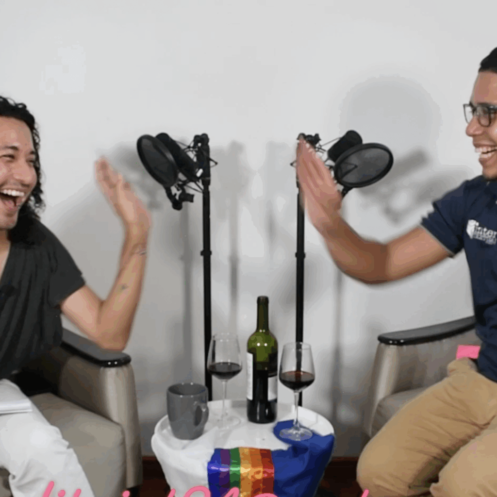 El Guardabarranco la bella ave nacional de Nicaragua - Intertextual