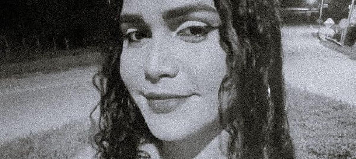 Hallan sin vida el cuerpo de Nawar Jiménez una reconocida lideresa ...