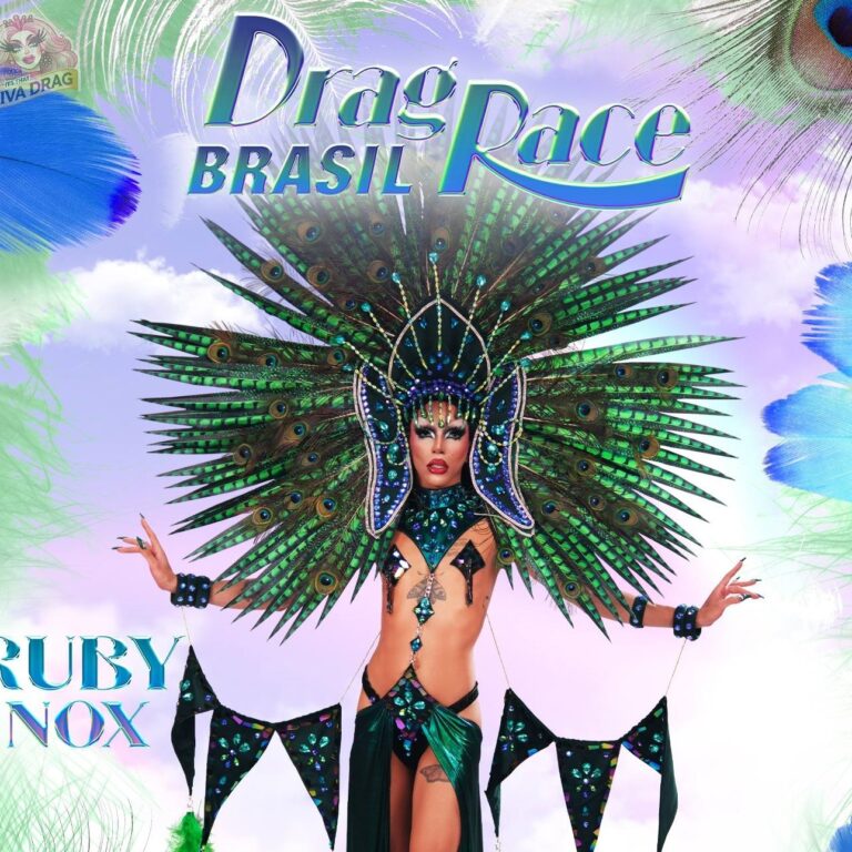 Estos son los horarios de atención en el principal puesto fronterizo ...