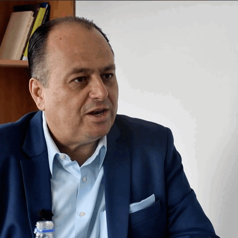 Ortega y Murillo nombrarán al presidente de la Corte Suprema de ...