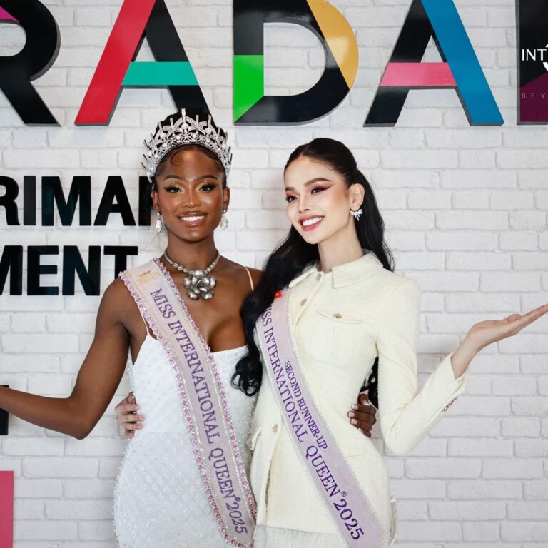 Miss Universo Nicaragua 2025 avanza en el exilio con 16 candidatas y un ...