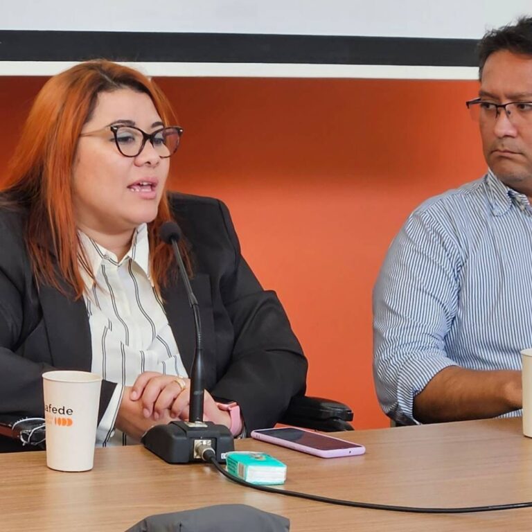 La bandera del FSLN es ahora un símbolo patrio en Nicaragua - Intertextual