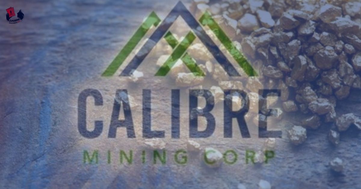 Calibre Mining renuncia a más de 235 mil hectáreas de concesiones ...