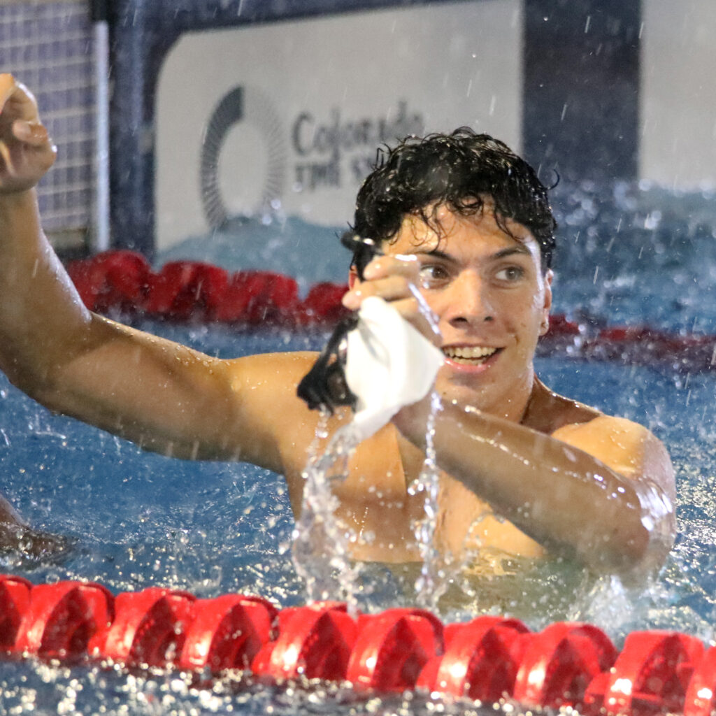 El Guardabarranco la bella ave nacional de Nicaragua - Intertextual