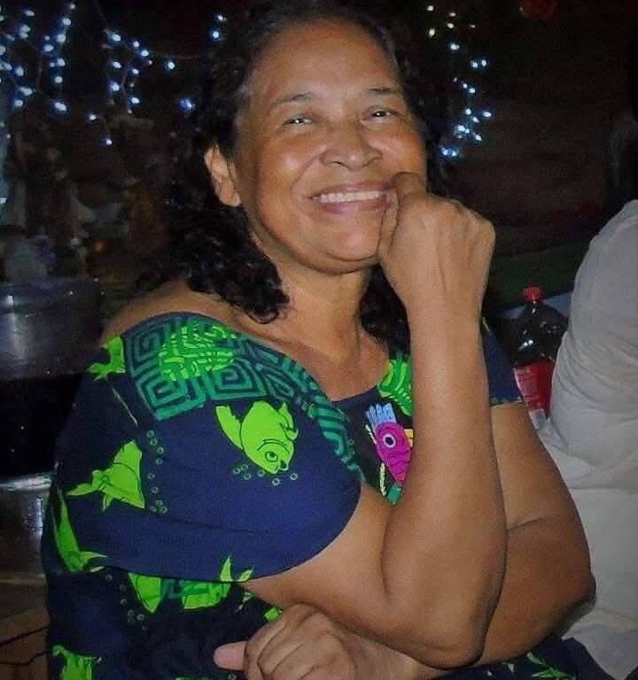 Calendario LGBTIQA+ y sus efemérides - Intertextual